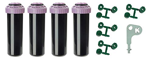 Snapklik.com : K Rain ProPlus 3/4 Reclaimed Water (RCW) Gear Drive ...