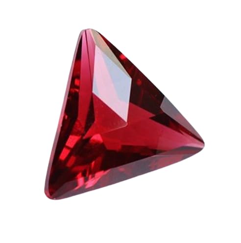 Venus Gems Gallery Beautiful Ruby Stone Original Certified Burma Manik ...