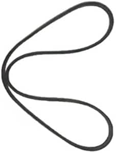 Amazon.com: Fan Belt 217638 for Cummins Engine NTA855 N14 : Automotive