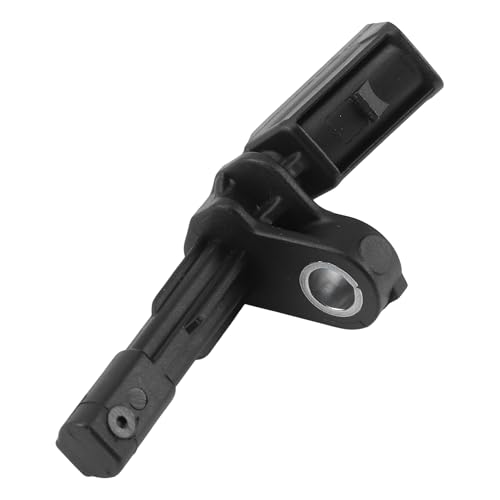 Amazon.co.uk Best Sellers: The most popular items in Automotive Brake ...