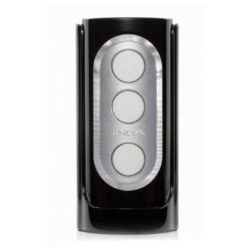 Amazon | Pepee ペペ360cc Ω(オメガ) | ペペ | スタンダード