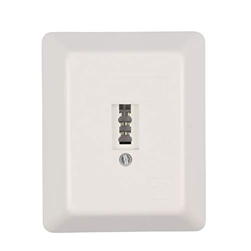 Amazon.de Neuerscheinungen: Die beliebtesten Neuheiten in Telefondosen