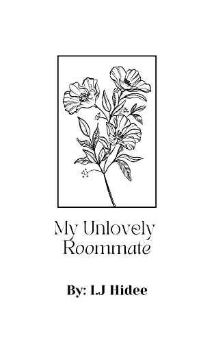 My Unlovely Roommate (My Lovely Roommate Book 2) - Kindle edition by ...