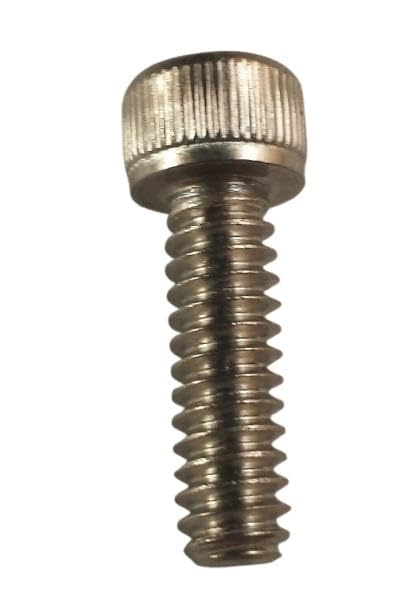 Amazon.com : for 50 Walker Mower Blade Shear Bolts/Nut Set F202 & F002 ...
