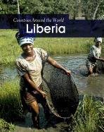 Amazon | Liberia (Countries Around the World) | Doak, Robin S ...