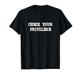 ・ブランド:Dank and Funny Meme Apparel・製造元:Dank and Funny Meme Apparel・製造元/メーカー部品番号:4C3X34MQG1M