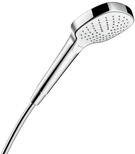 Hansgrohe Hundedusche – Die 15 besten Produkte im Vergleich ...