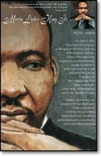 Free At Last: Larry Huch: 9786901002299: Amazon.com: Books