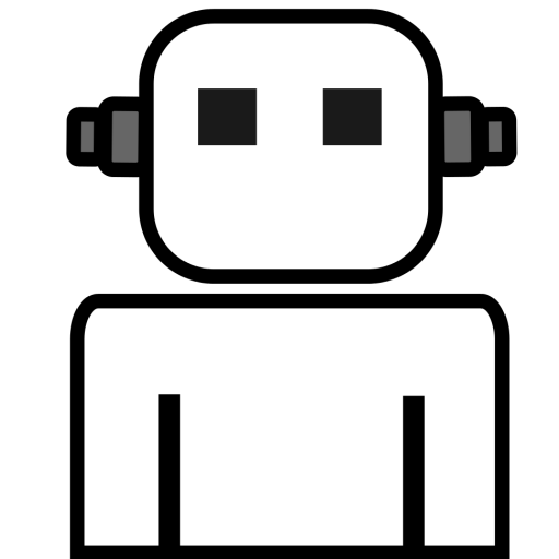 RoboCircuits - Learn Arduino Easily - App on Amazon Appstore