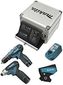 Makita DSS611Z DSS611 18V Li-ion 165mm Circular Saw Body With 821551-8 ...