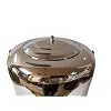 Buy Extra Large Water Storage Containers with Tap | Stainless Steel ...