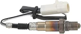 Bosch 13117 Premium Original Equipment Oxygen Sensor - Compatible With ...