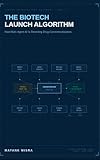 【発売日：2026年03月03日】・製造元:Charles River Healthcare Partners Press