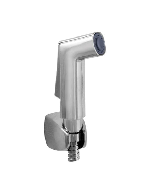 Parryware Slimline Neo Health Faucet – Sleek Handheld Jet Spray for ...