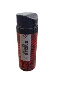 WILD STONE BODY SPRAY : Amazon.in: Beauty