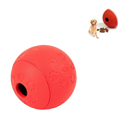 Hund Futterball – Die 15 besten Produkte im Vergleich - HundeINFOPortal