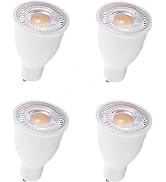G9 LED Light Bulbs 10 Pack G9 Base 3 Watts Cool White 110V Dimmable ...