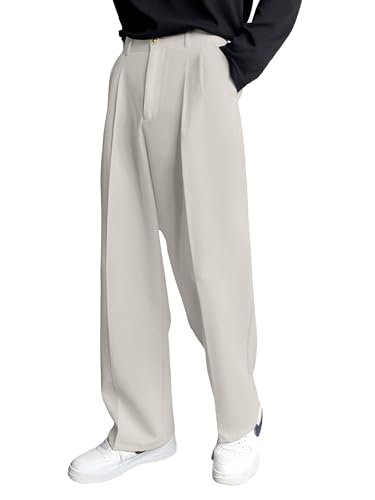 FTX Men's Loose Pants - Price History
