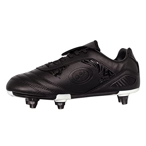 Amazon.co.uk Hot New Releases: The bestselling new and future releases ...