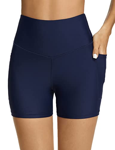 Navy Swim Shorts – The 16 best products compared - Outdoors Magazine