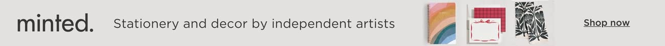 NFPA 1962 - NFPA 1962: Standard for the Inspection, Care, and Use of ...