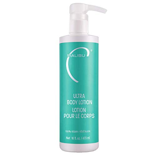 10 Best Swimming Lotions For Swimmers - Our Reviews And Buying Guide