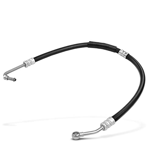 Amazon.fr Les plus demandés: Les articles les plus souvent ajoutés aux ...