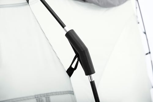 Pavillon Rund 5m – Die 15 besten Produkte im Vergleich - Hausbauberater ...