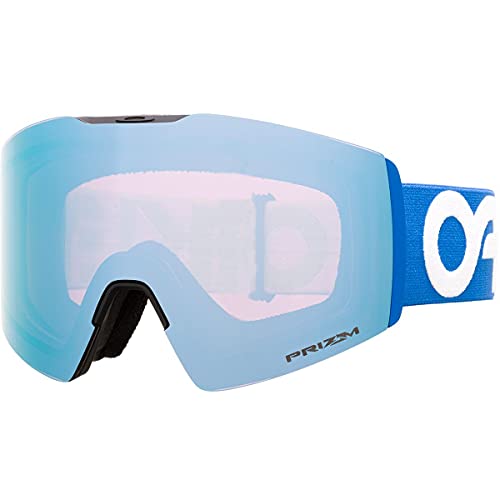 Oakley Fall Line – The 16 best products compared - Outdoors Magazine