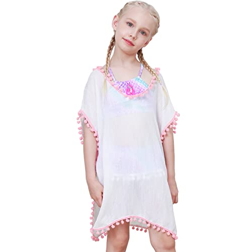 Amazon.com New Releases: The best-selling new & future releases in ...