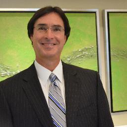 Amazon.com: Scott Weiss: books, biography, latest update