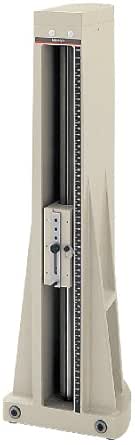 Mitutoyo 311-245, 450mm Square Master with Test Indicator, Square ...