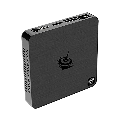 Top 5 Mini pc Beelink 2021 – Mini pcs comparison