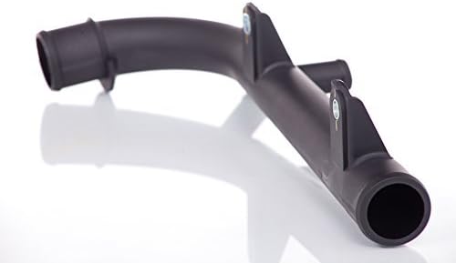 Amazon.com: Engine COOLANT RADIATOR WATER PIPE Compatible with Chevy ...