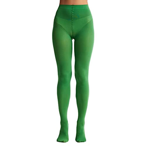 Bunte Strumpfhosen Damen Große Größen – Die 15 besten Produkte im ...