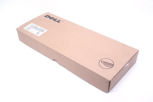 The 15 Best Dell Keyboards of 2026 [Verified] - Cherry Picks