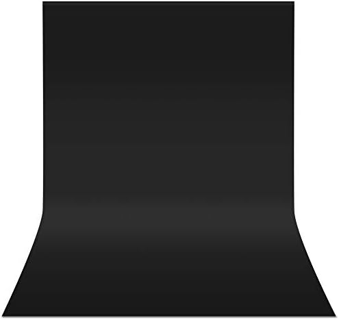 Amazon.com : Neewer 10 x 20FT / 3 x 6M PRO Photo Studio 100% Pure ...