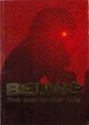 Beijing: Chinas ancient and modern capital: Liu Junwen: Amazon.com: Books