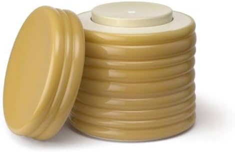 Amazon.com: Soft Services THERAPLUSH Overnight Repair Treatment for ...