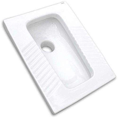 WC turco in offerta a Ottobre 2023, prezzi, e recensioni - ARREDACASATUA