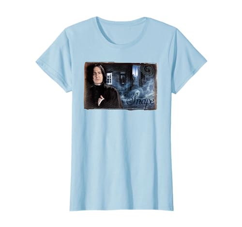 Rogue Harry Potter Acteur – Les 15 meilleurs produits dans la ...