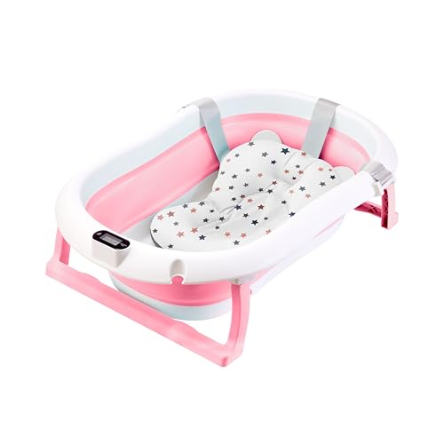 Babybadewanne Rossmann – Die 15 besten Produkte im Vergleich - kita.de ...