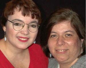 Amazon.com: Elizabeth Keys: books, biography, latest update