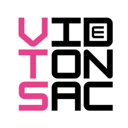 VTS - Vide Ton Sac : Vide ton sac (Safe place): Amazon.in: Books