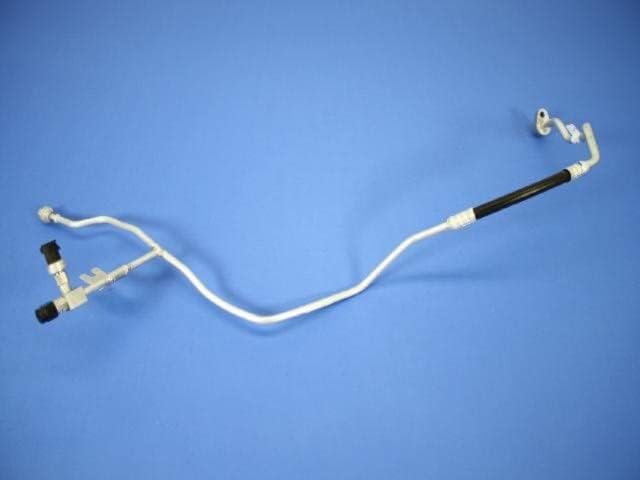 Amazon.com: Mopar 6800 2820AA, A/C Refrigerant Liquid Hose : Automotive