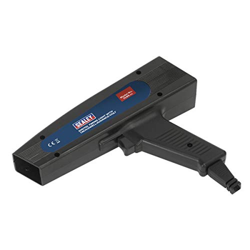 Top 10 Best Digital Timing Lights in 2025 Reviews | Buyer's Guide