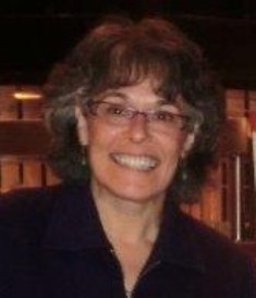 Amazon.com: Pamela Sachs: books, biography, latest update