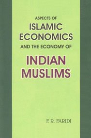 Amazon.in: Buy Aspects of Islamic economics and the economy of Indian ...