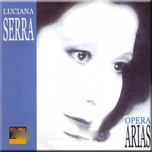 Amazon.co.jp: Opera Recital: ミュージック