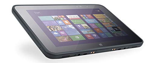 Exone PC – The 15 best products in comparison - Hifi-Online.net